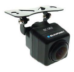 Perakam Video Digital, Pembaz Undur dan Kamera Undur – Kar Hifi