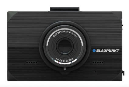 Perakam Video Digital, Pembaz Undur dan Kamera Undur – Kar Hifi