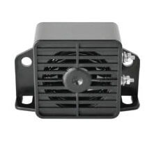 Perakam Video Digital, Pembaz Undur dan Kamera Undur – Kar Hifi