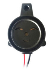 Perakam Video Digital, Pembaz Undur dan Kamera Undur – Kar Hifi