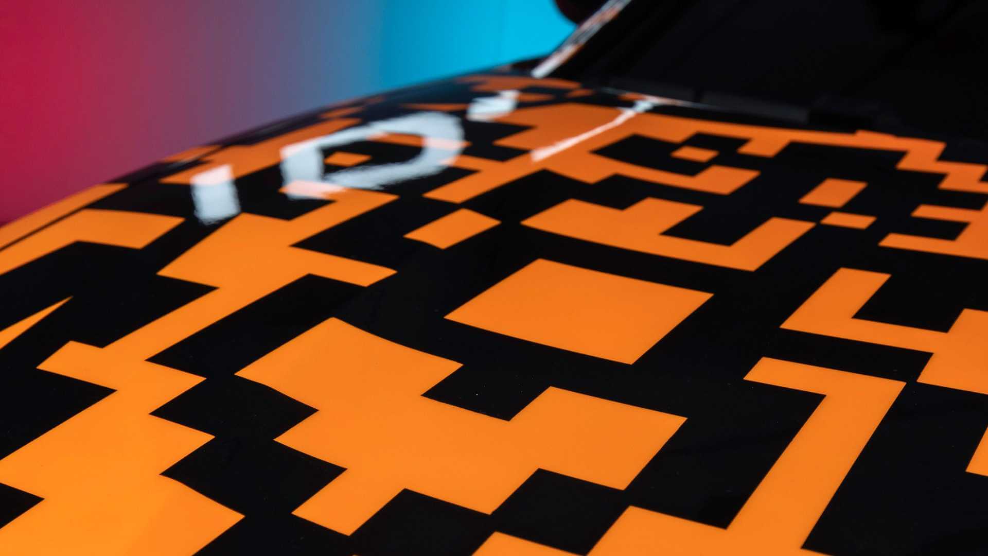 Sedia Menyaingi Tesla Model 3 Dengan Sistem Penghawa Dingin Bijak Dan ...